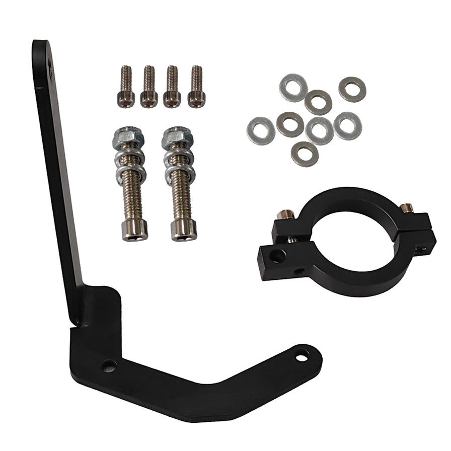 Bracket for Leoout E-Scooter — Leoout Electric Scooter Store