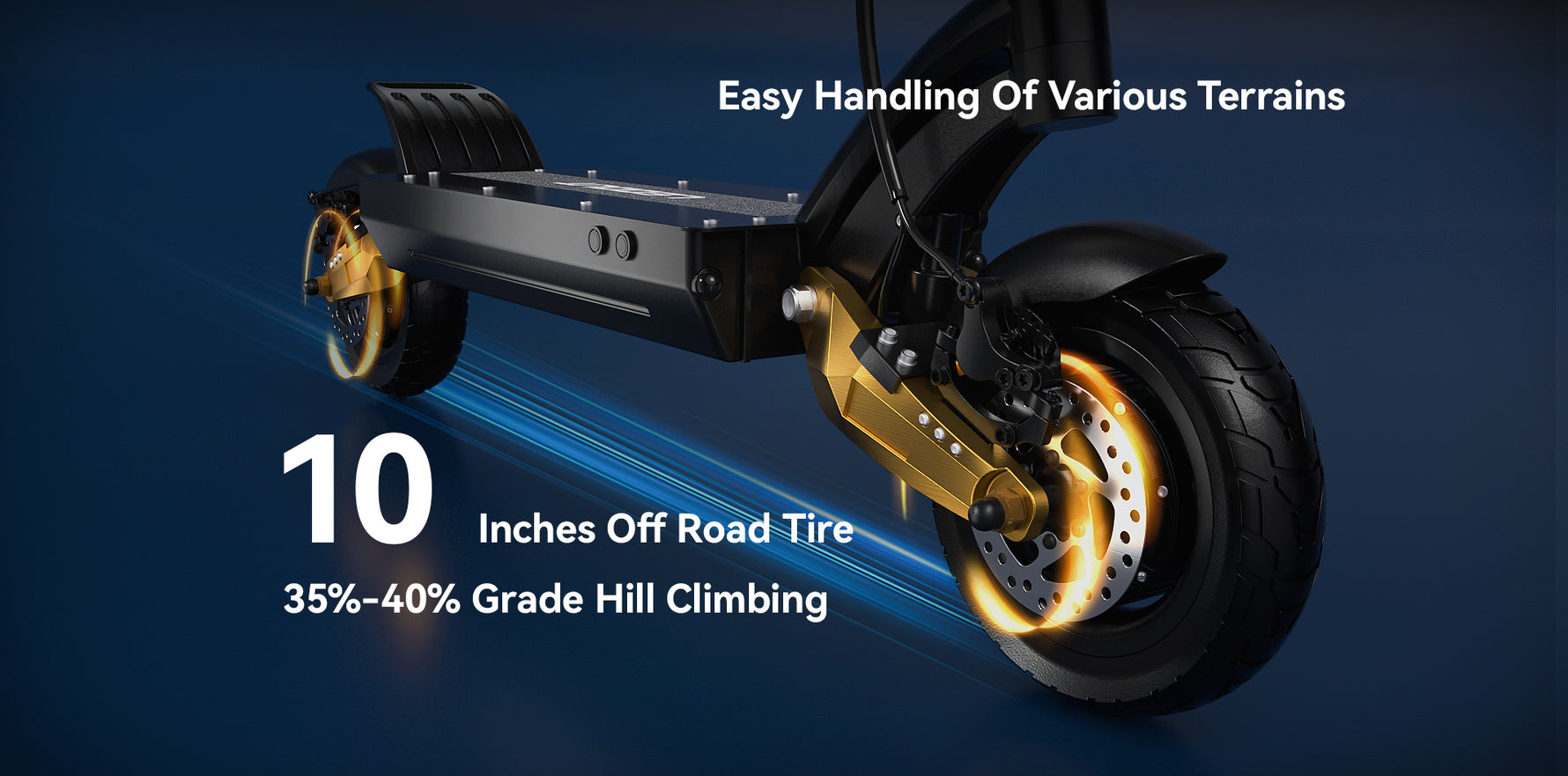 LEOOUT SX10 Electric Scooter 2800W Dual Motors 52V 25Ah LG Battery 80K – Leoout Electric Scooter ...